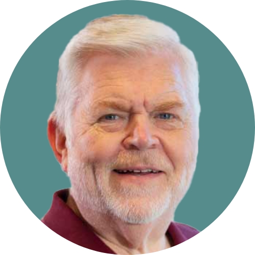 Our Team | LAMB Theatre